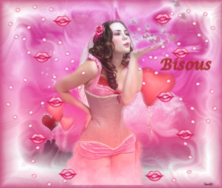 bisous - Page 3